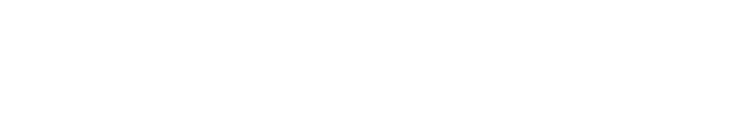 Home - Strittmatter Wealth Management Group