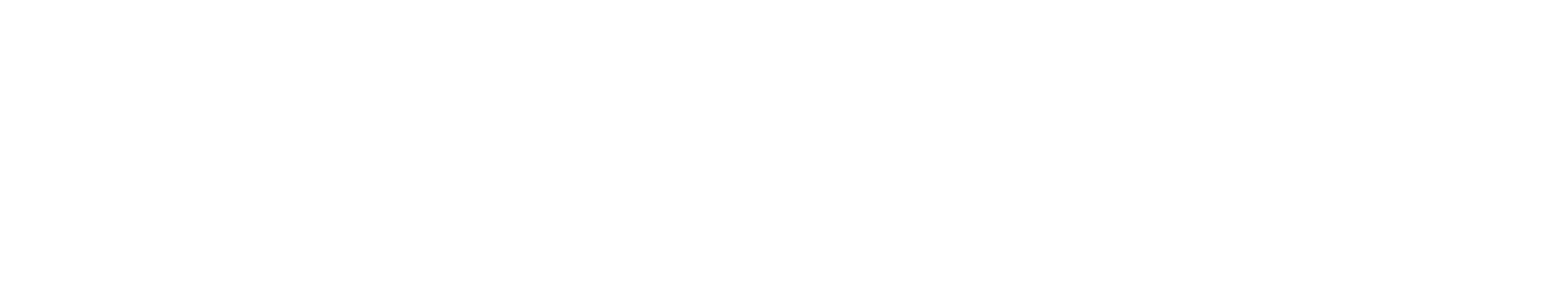 Client Login - Strittmatter Wealth Management Group