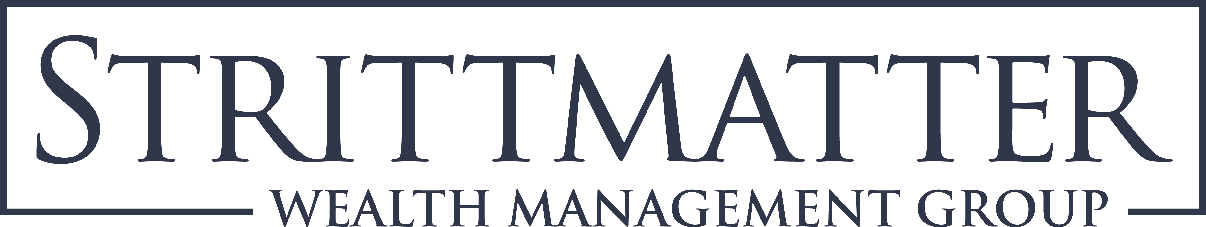 Summary of Tax Provisions for 2023/2024 Presented by Stovall Grandey ...