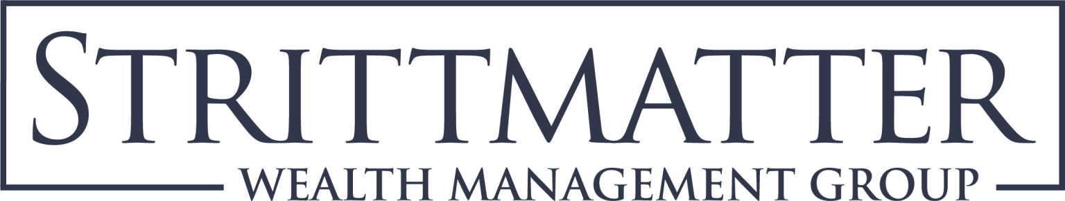 Complimentary Retirement Tax-Planning Analysis Report™ - FBA ...