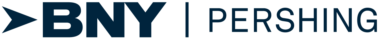 Client Login - Strittmatter Wealth Management Group